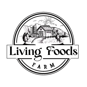 Digital Resources – Living Foods Farm
